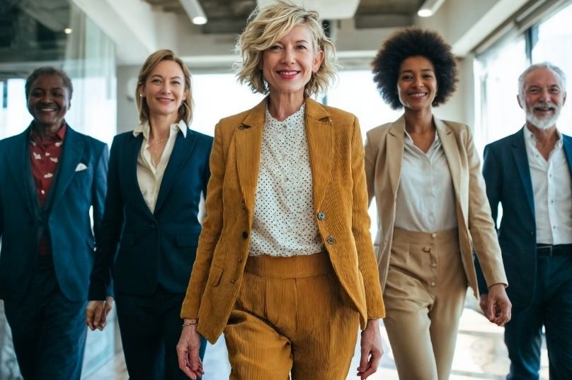 Culture And Diversity Definition | Inclusion, Equity, And STEM Impact